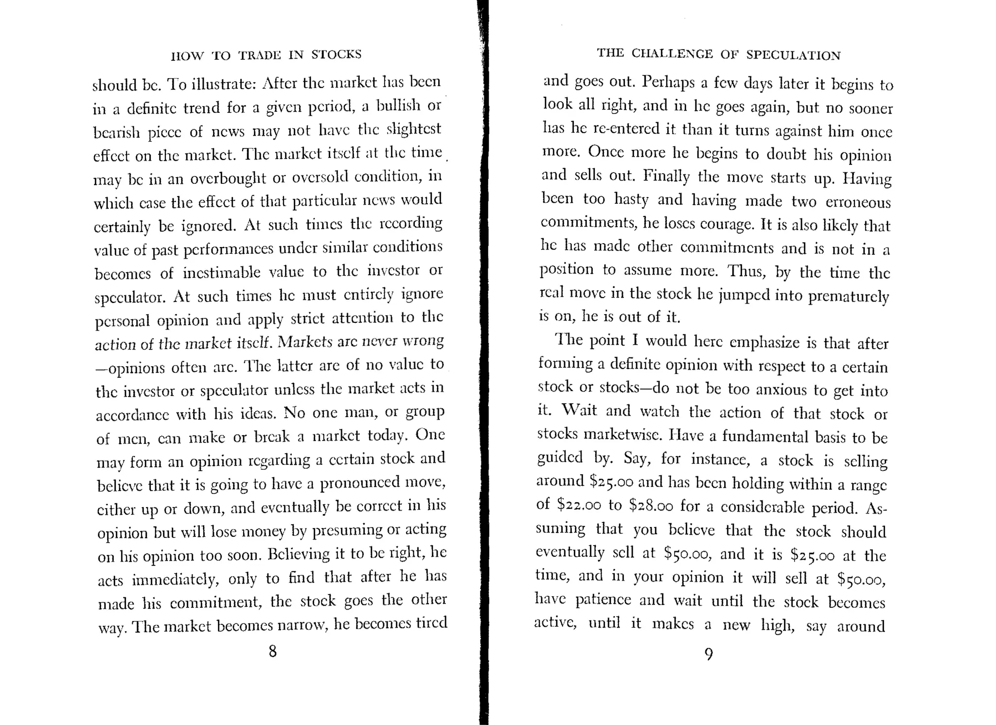 jesse-livermore-how-to-trade-in-stocks-1940-original-en-pdf_compress.pdf