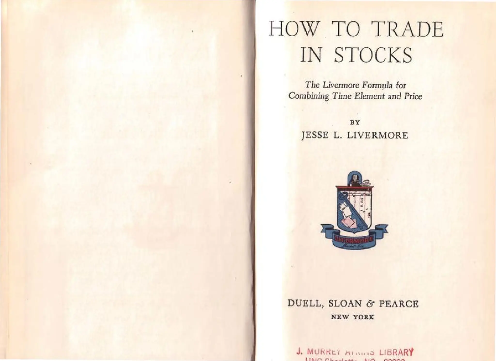 jesse-livermore-how-to-trade-in-stocks-1940-original-en-pdf_compress.pdf