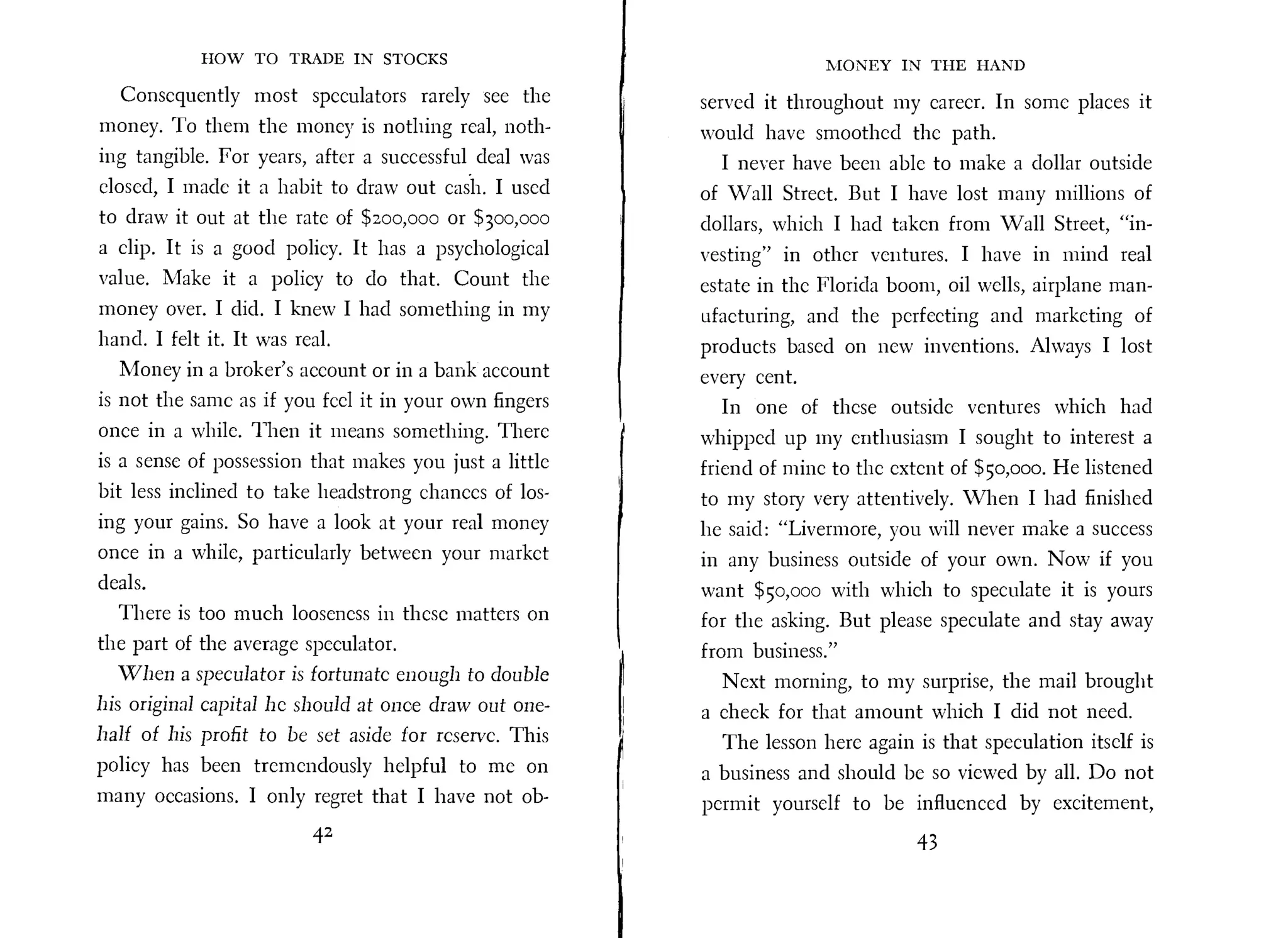 jesse-livermore-how-to-trade-in-stocks-1940-original-en-pdf_compress.pdf