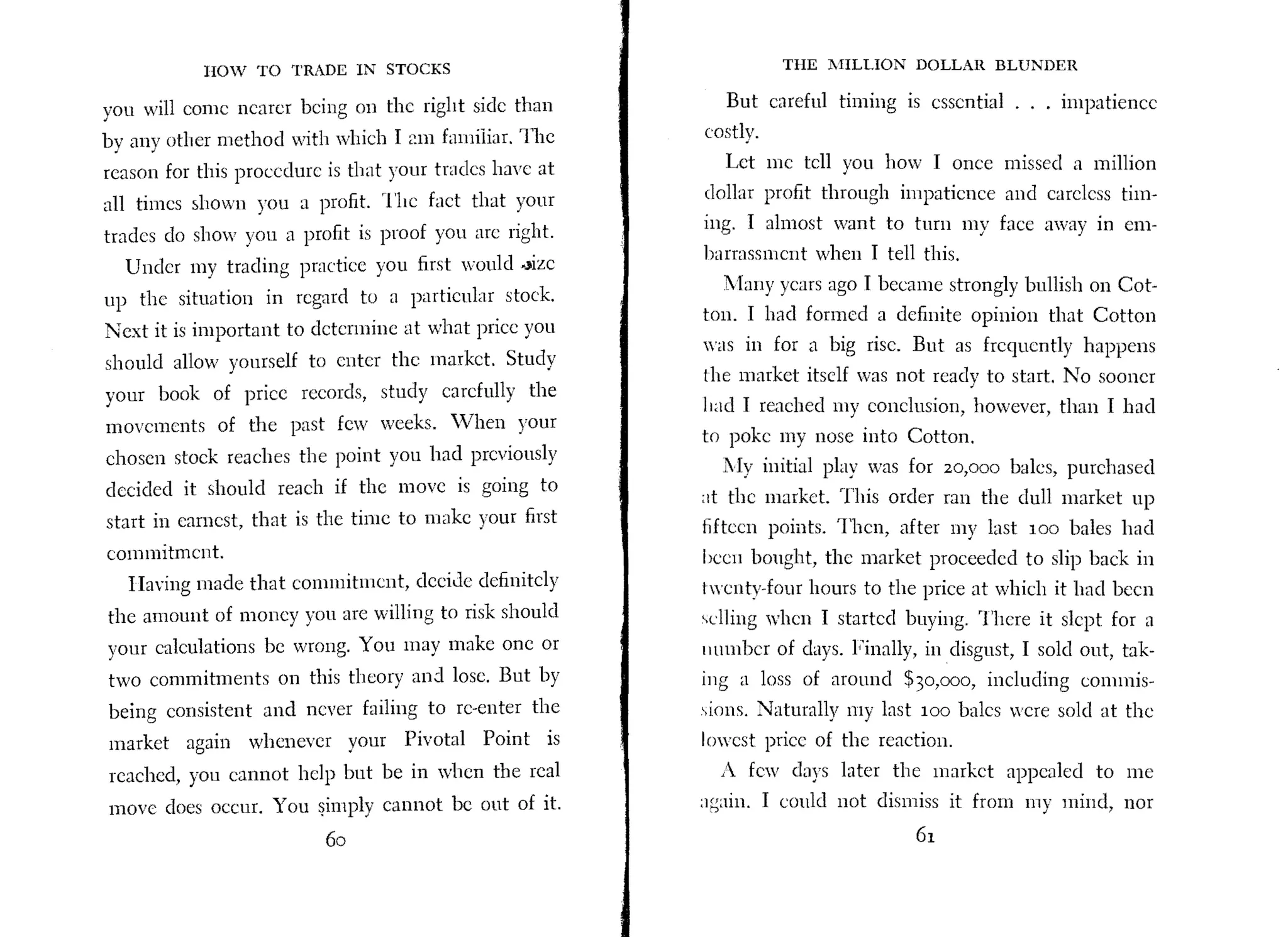 jesse-livermore-how-to-trade-in-stocks-1940-original-en-pdf_compress.pdf