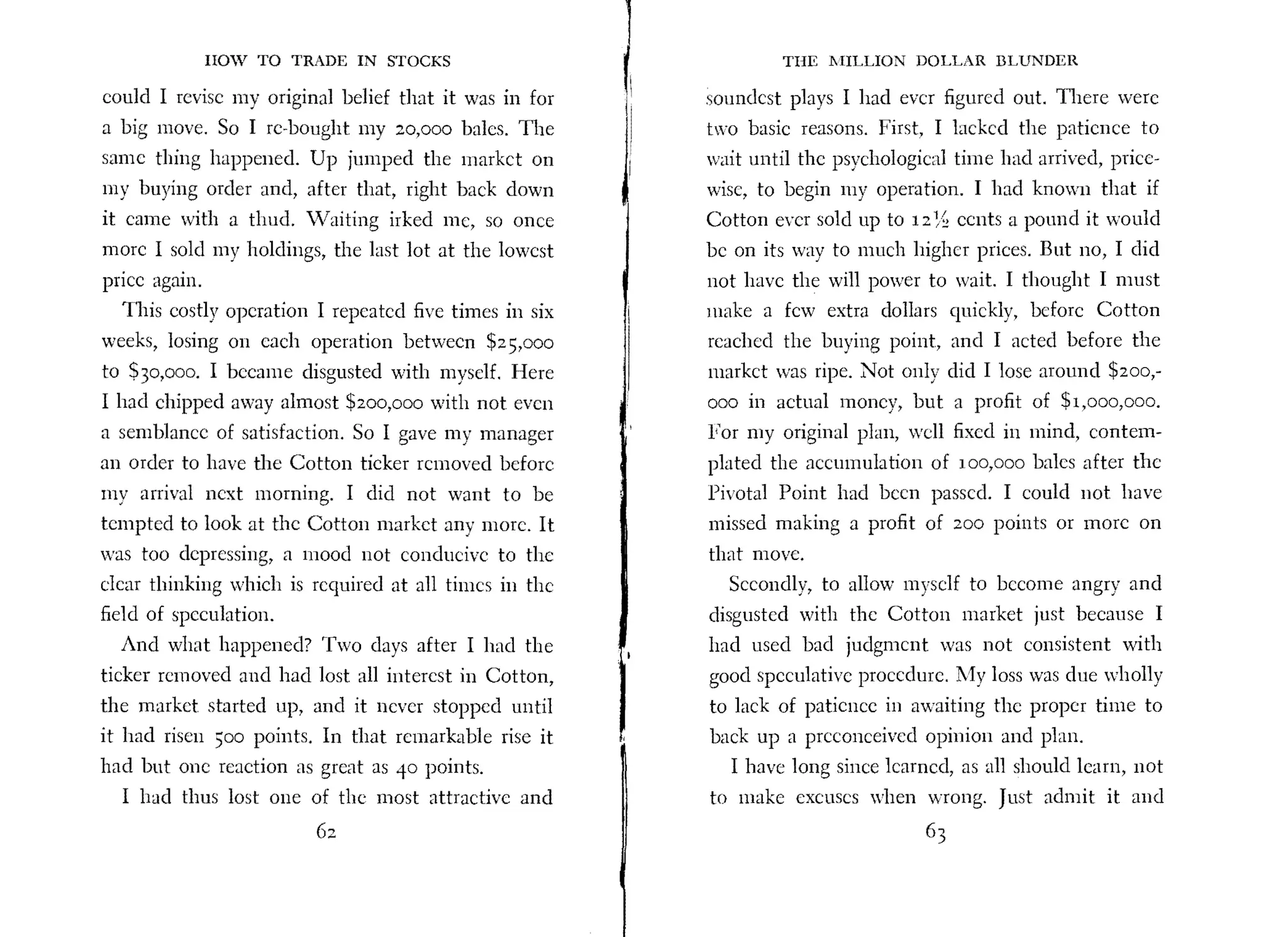 jesse-livermore-how-to-trade-in-stocks-1940-original-en-pdf_compress.pdf