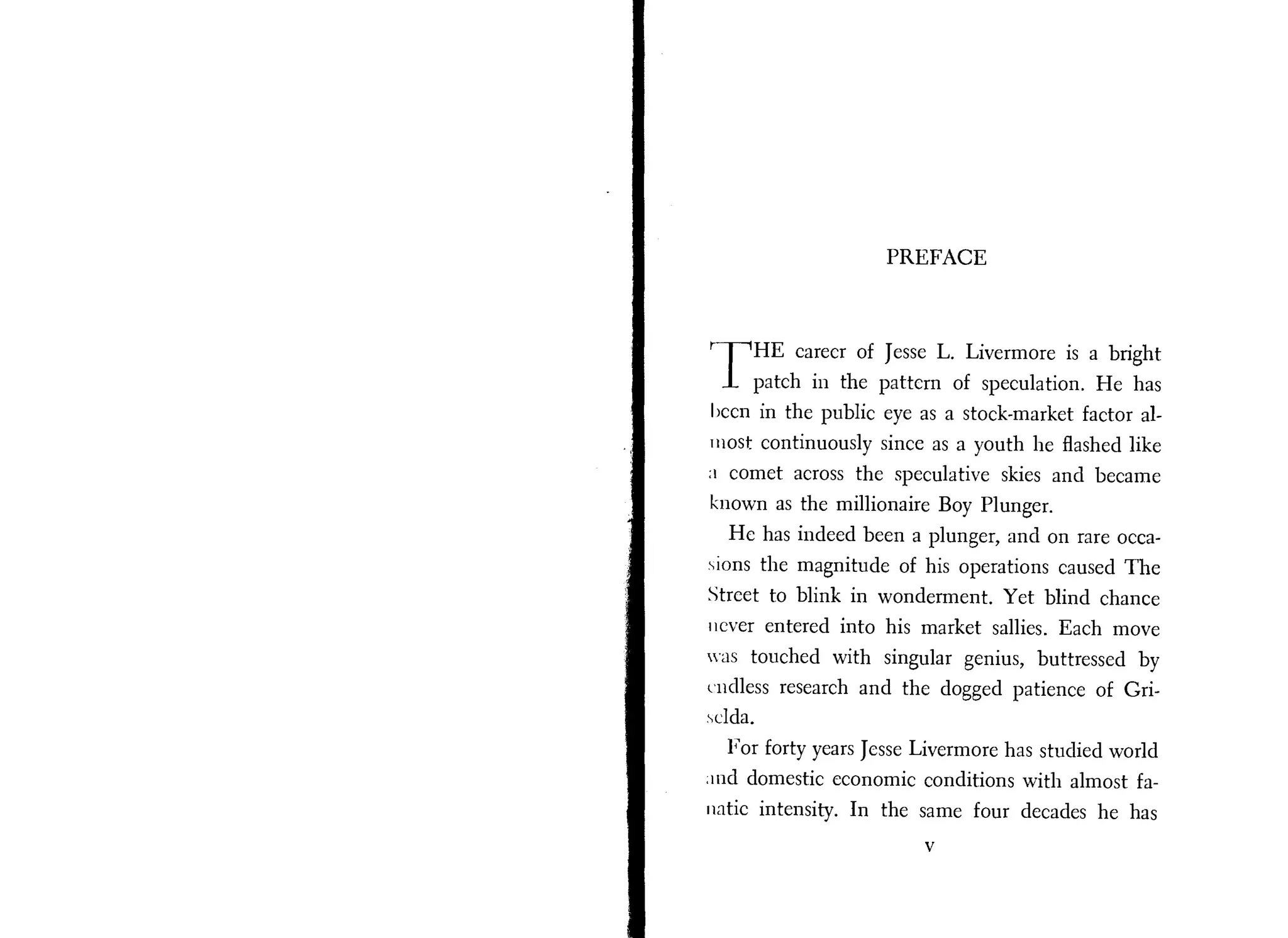 jesse-livermore-how-to-trade-in-stocks-1940-original-en-pdf_compress.pdf