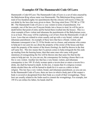 Jesse Owens Essay Question | PDF