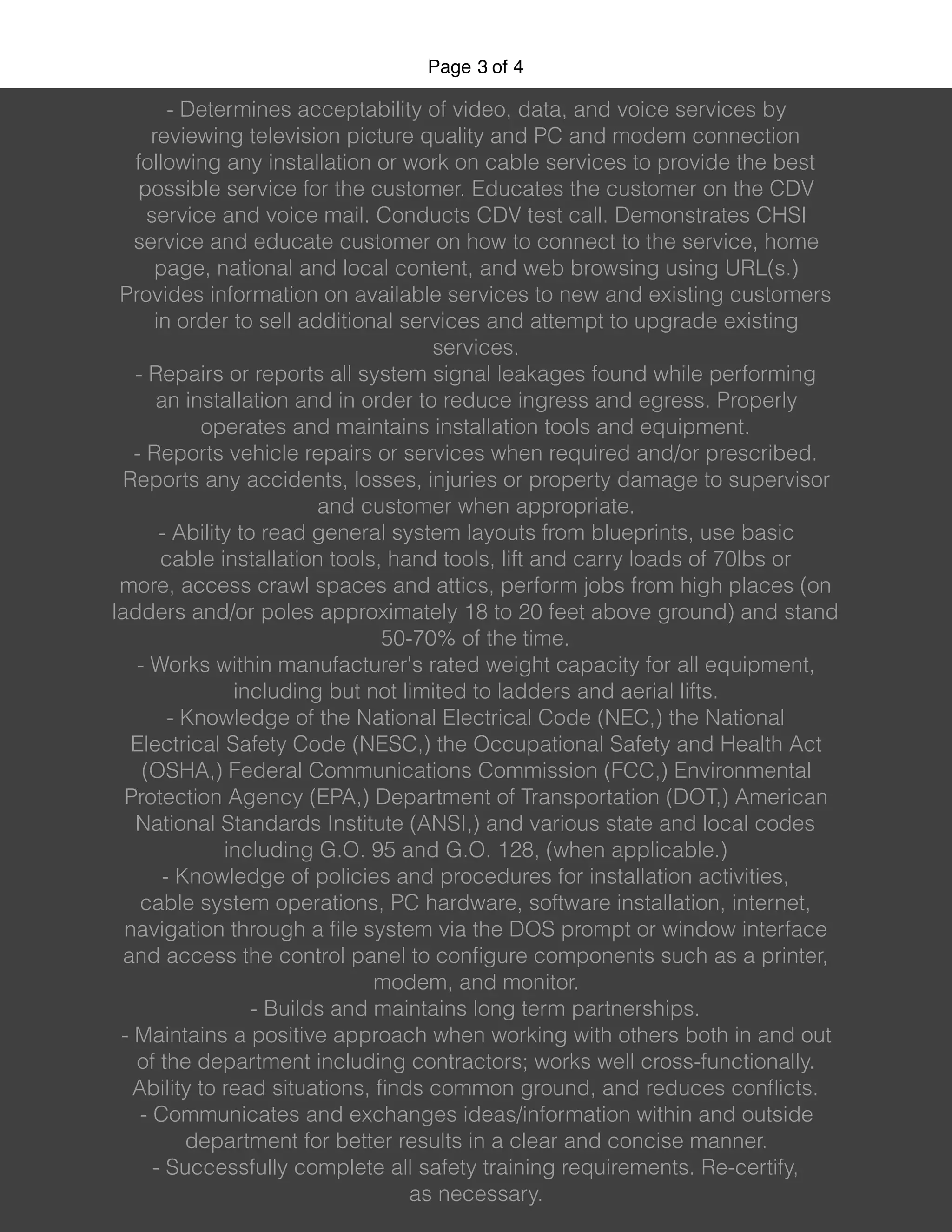 Jesse plunkett | PDF