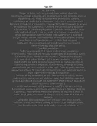 Jesse plunkett | PDF