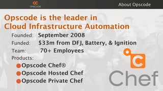 Jesse Robbins, unSEXY Presentation | PPT