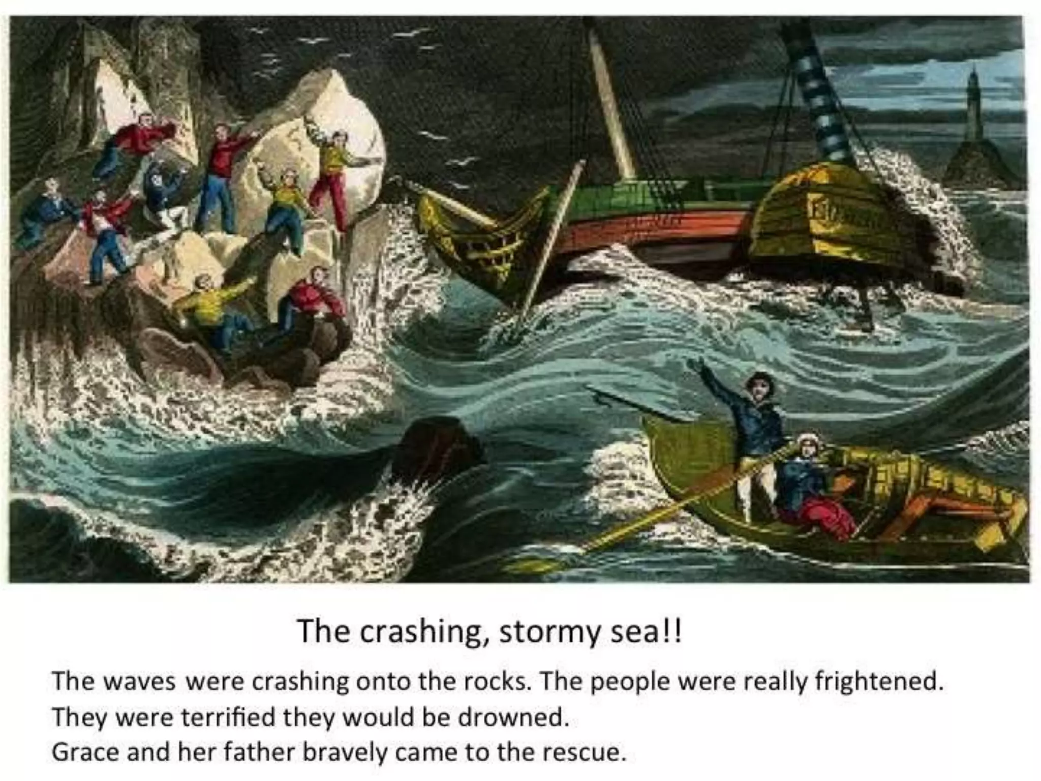 Jess grace darling | PPT