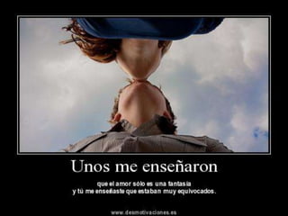Jessica te amo | PPSX