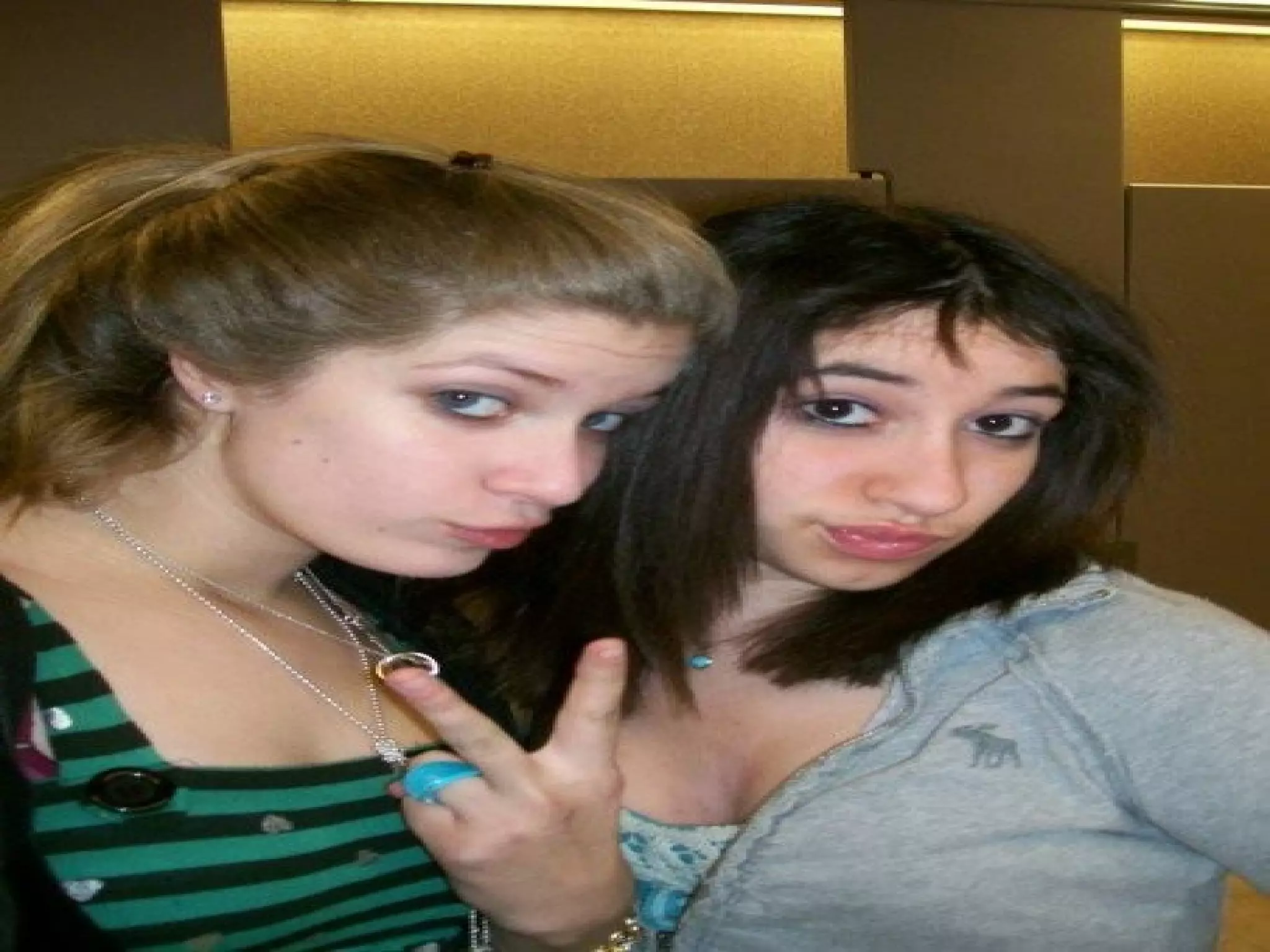 Jessica Ariel Silverman | PPT