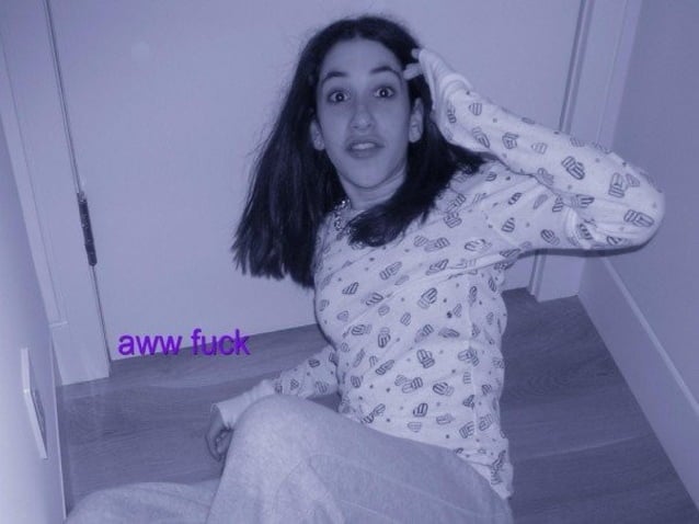 Jessica Ariel Silverman | PPT