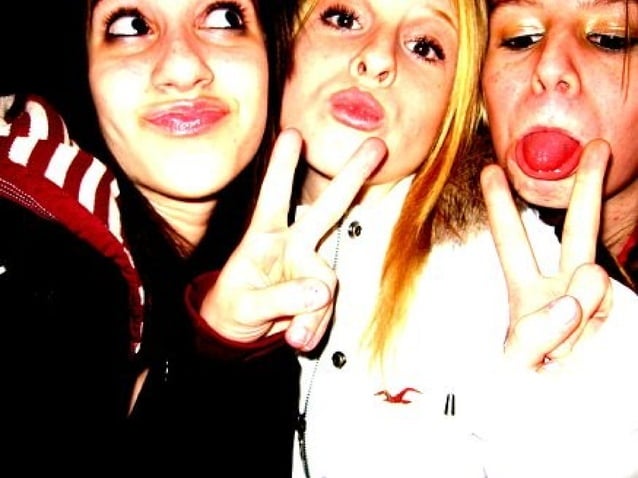 Jessica Ariel Silverman | PPT