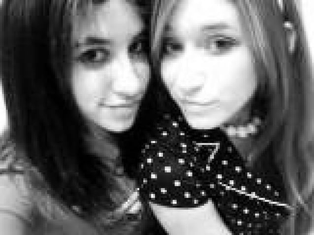 Jessica Ariel Silverman | PPT