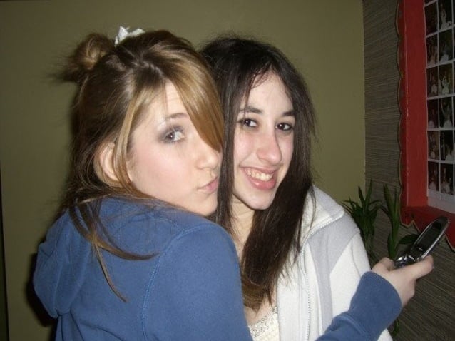 Jessica Ariel Silverman | PPT