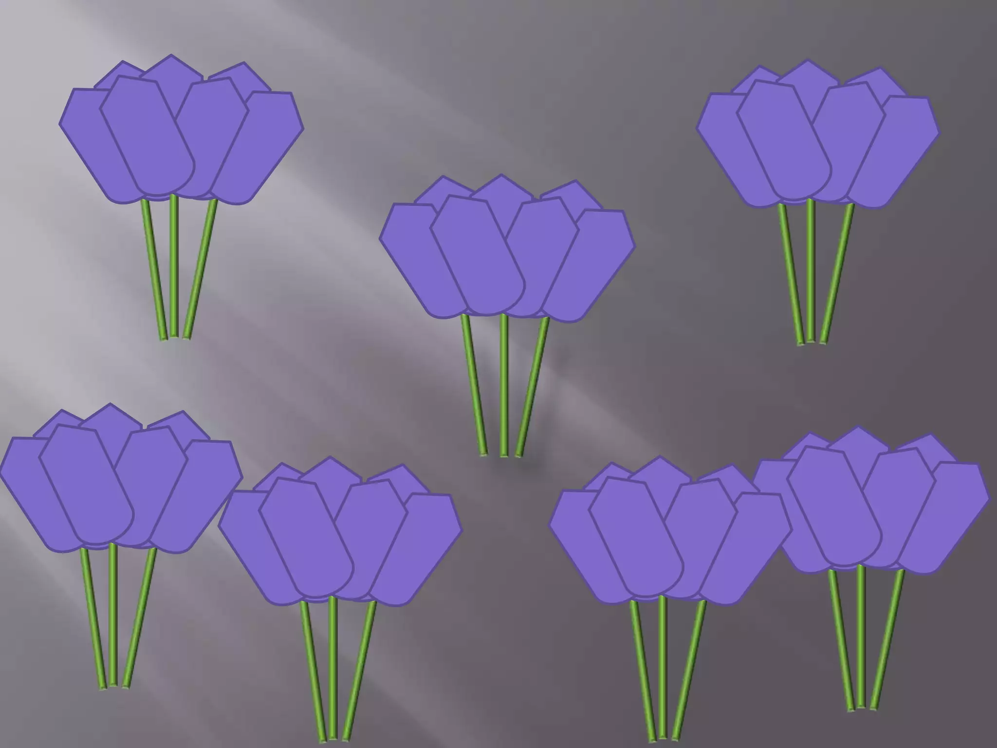 The Four Seasons | PPSX | Weather | Science