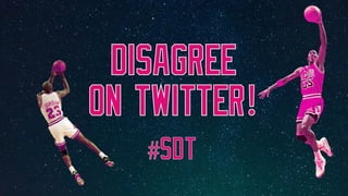 Jessica Alter, CEO & Co-Founder of FounderDating at TheFamily | PPT