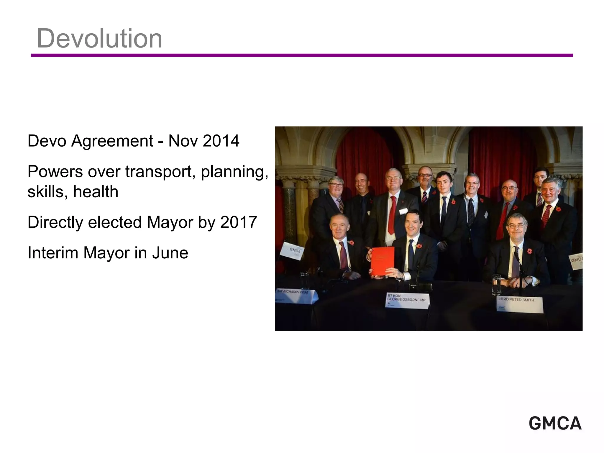 Jessica bowles | PPT