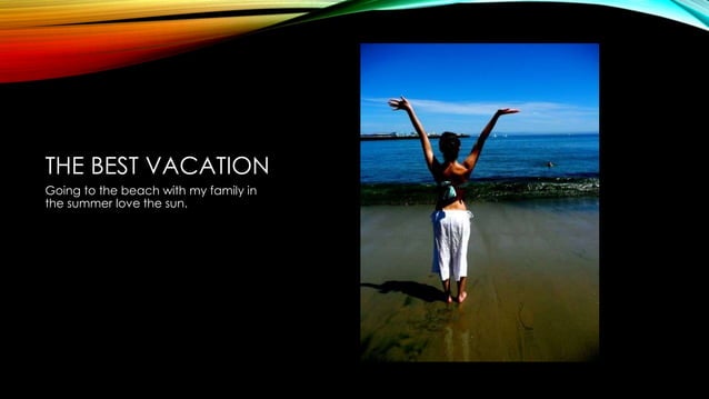 Jessica branch | PPTX