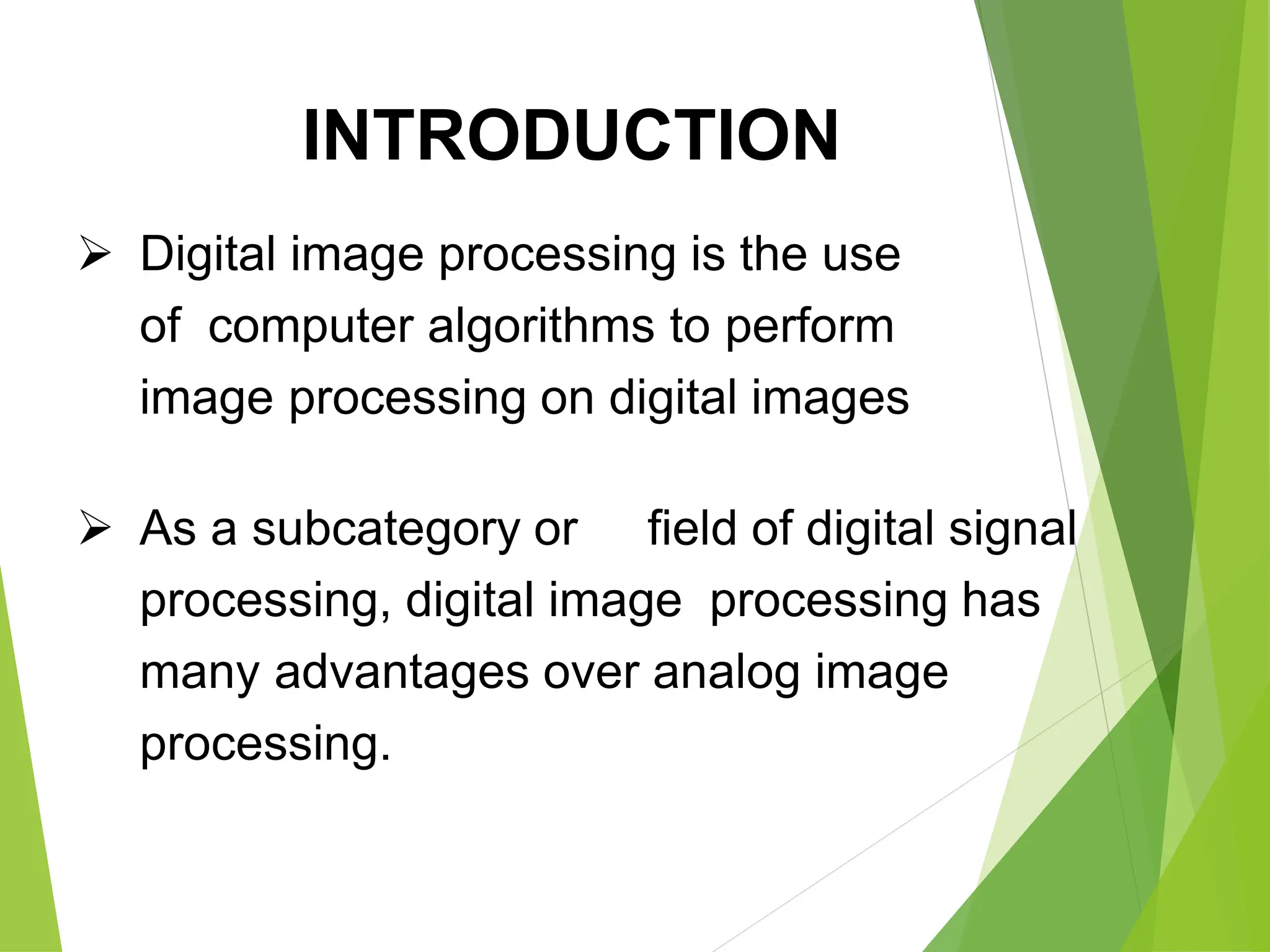 jessica ty Digital image processing.pptx