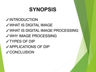 jessica ty Digital image processing.pptx