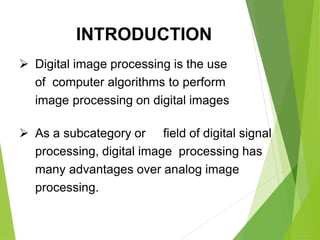jessica ty Digital image processing.pptx