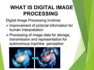 jessica ty Digital image processing.pptx