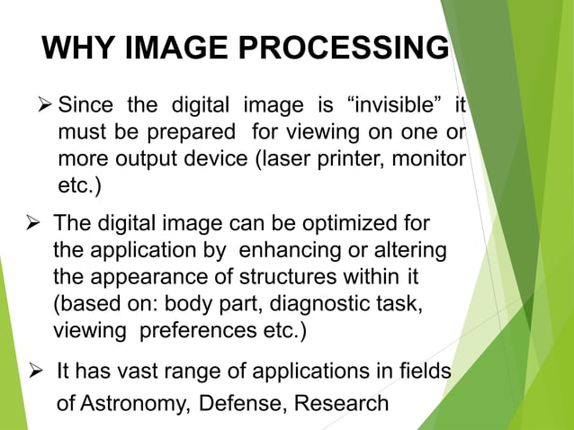 jessica ty Digital image processing.pptx