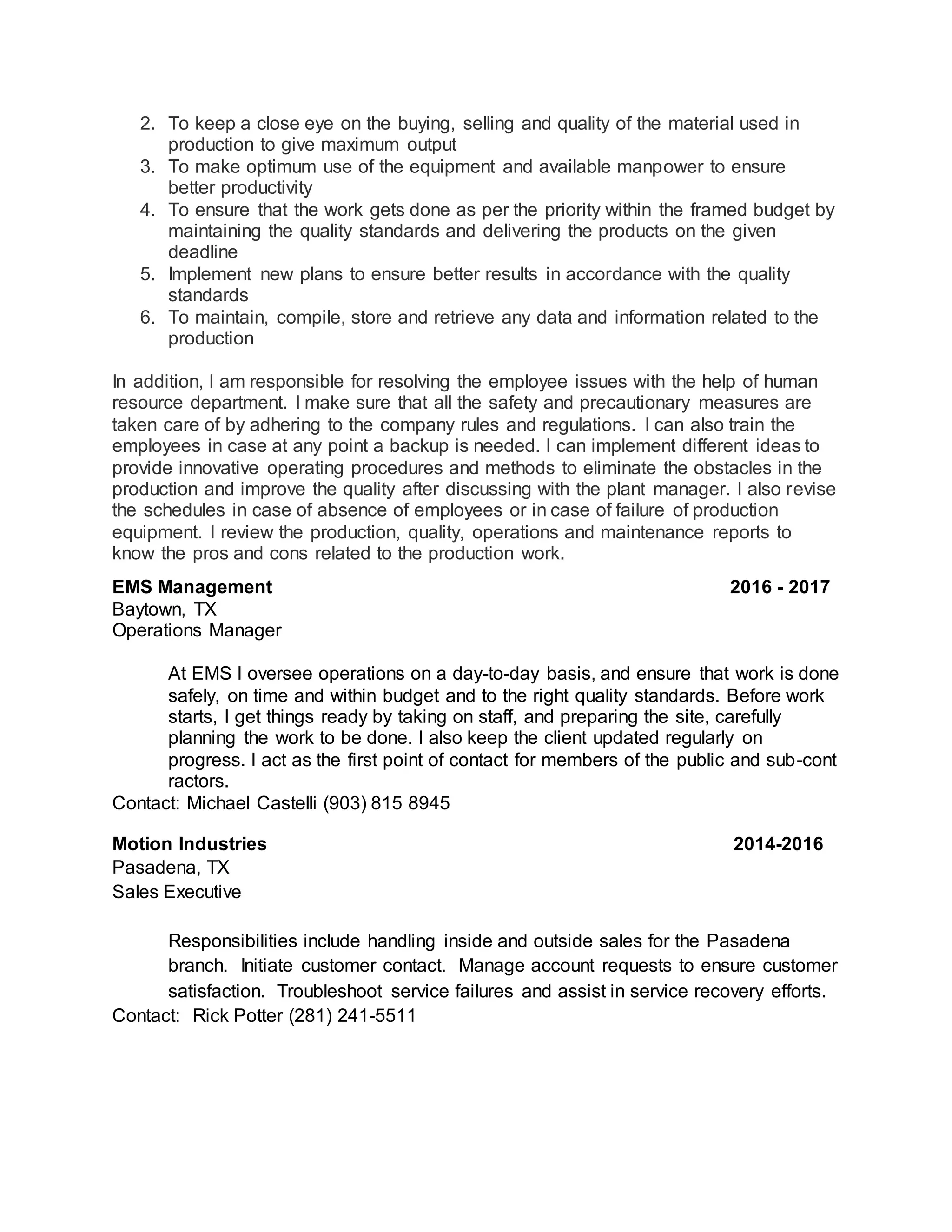 Jessica Duckworth Resume | DOCX