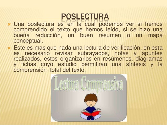 Jessica flores actividad2.3_unidad2