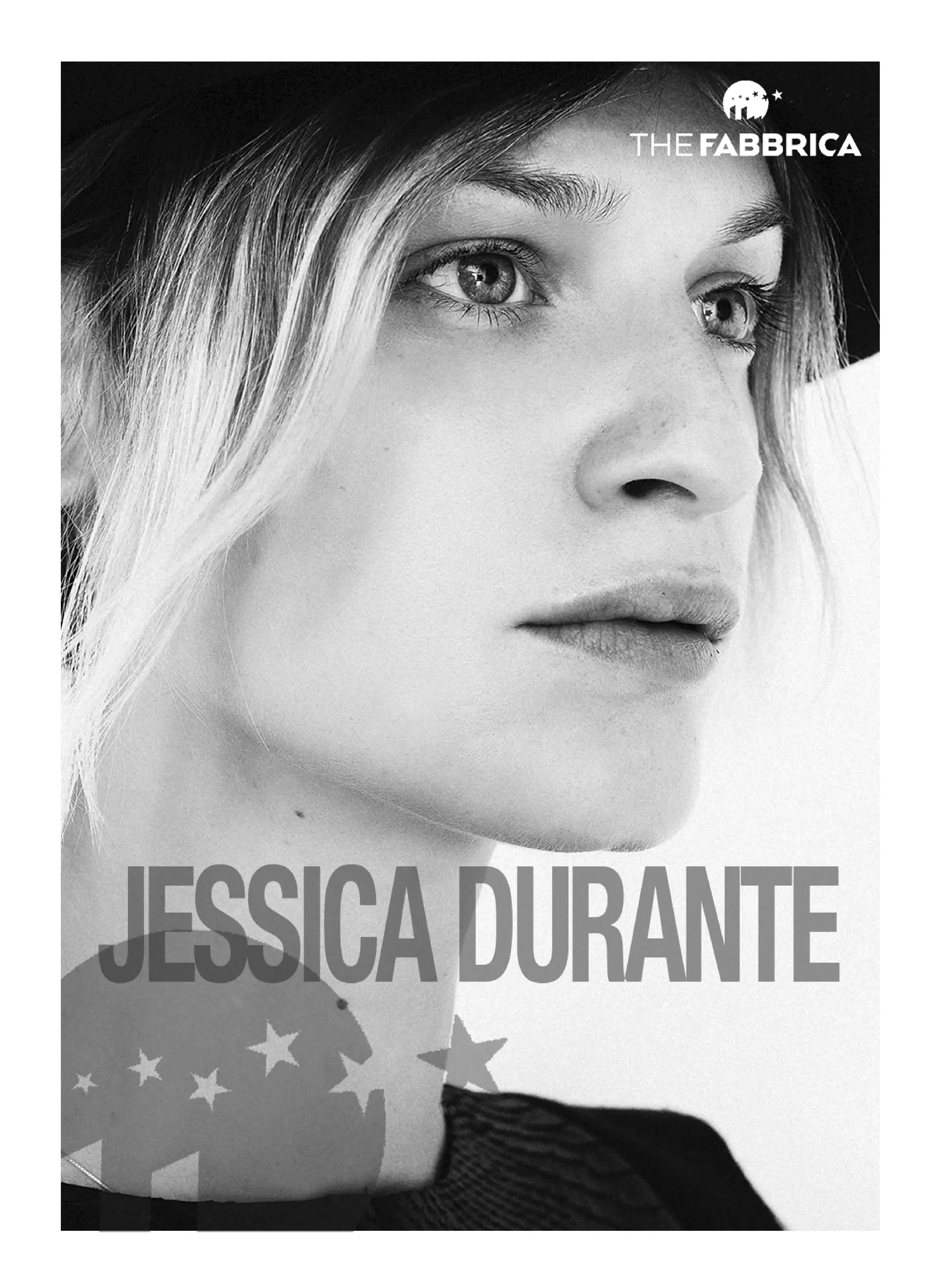 Jessica Durante | PDF