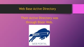 Jessica Gantt Slide Show | PPTX