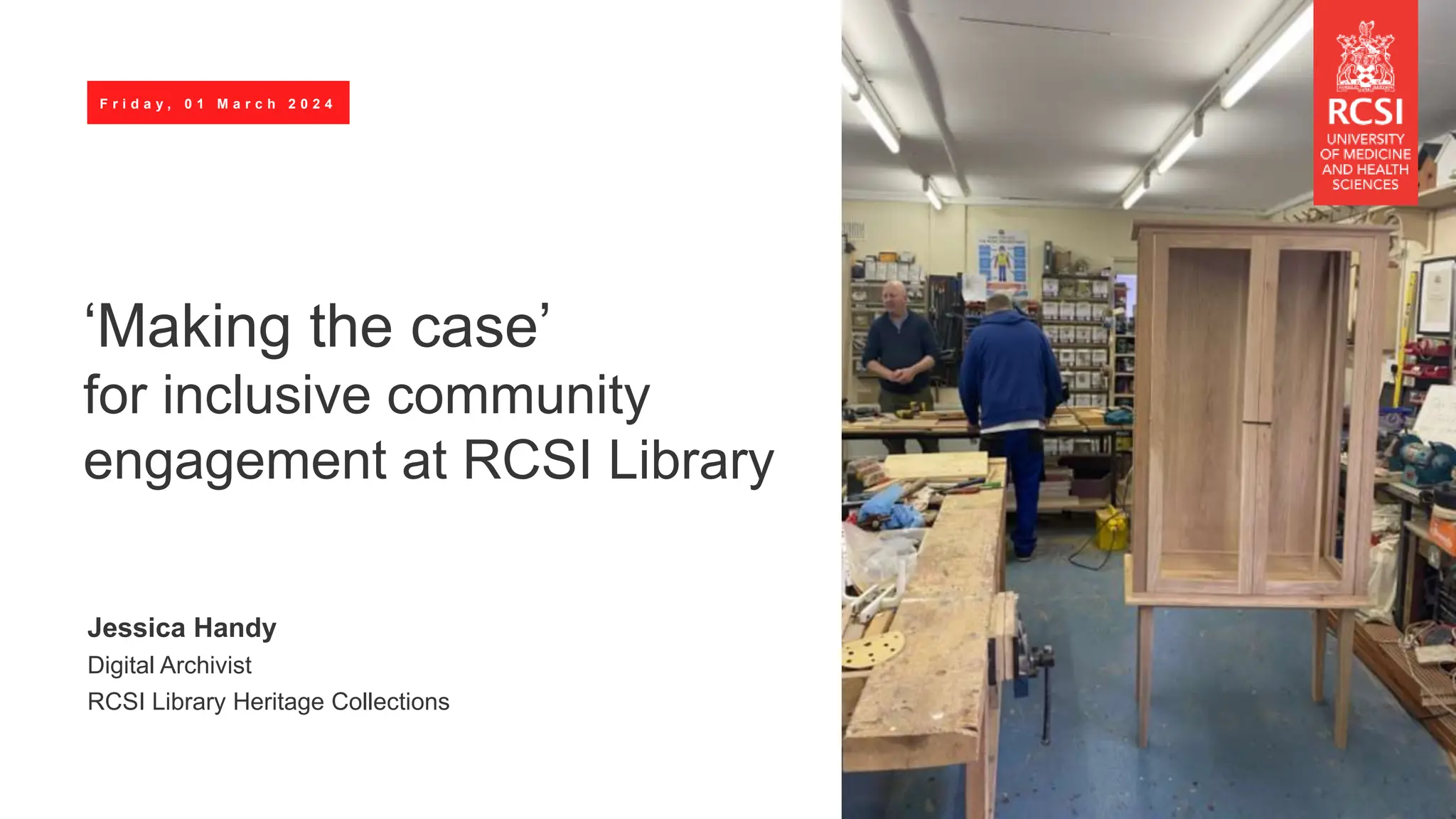 Jessica Handy - CONUL T&L Annual Seminar 2024.pptx