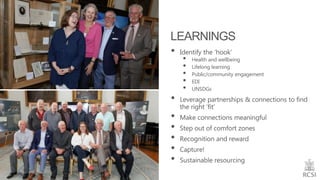 Jessica Handy - CONUL T&L Annual Seminar 2024.pptx