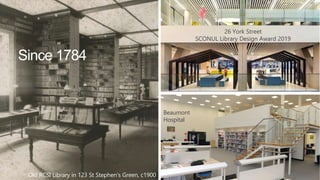 Jessica Handy - CONUL T&L Annual Seminar 2024.pptx