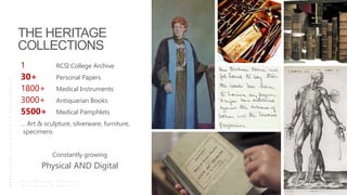 Jessica Handy - CONUL T&L Annual Seminar 2024.pptx