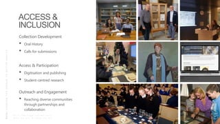 Jessica Handy - CONUL T&L Annual Seminar 2024.pptx