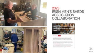 Jessica Handy - CONUL T&L Annual Seminar 2024.pptx