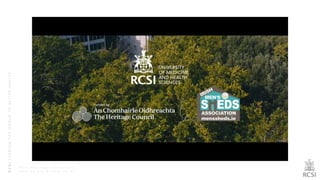 Jessica Handy - CONUL T&L Annual Seminar 2024.pptx