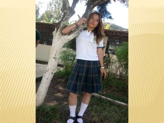 Jessica herrera | PPTX