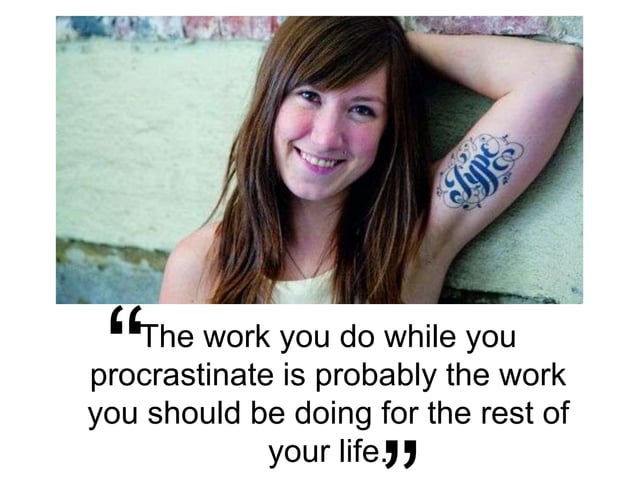 Jessica hishe presentation | PPTX