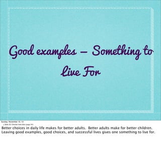 Jessica Justice2.4 | PPT