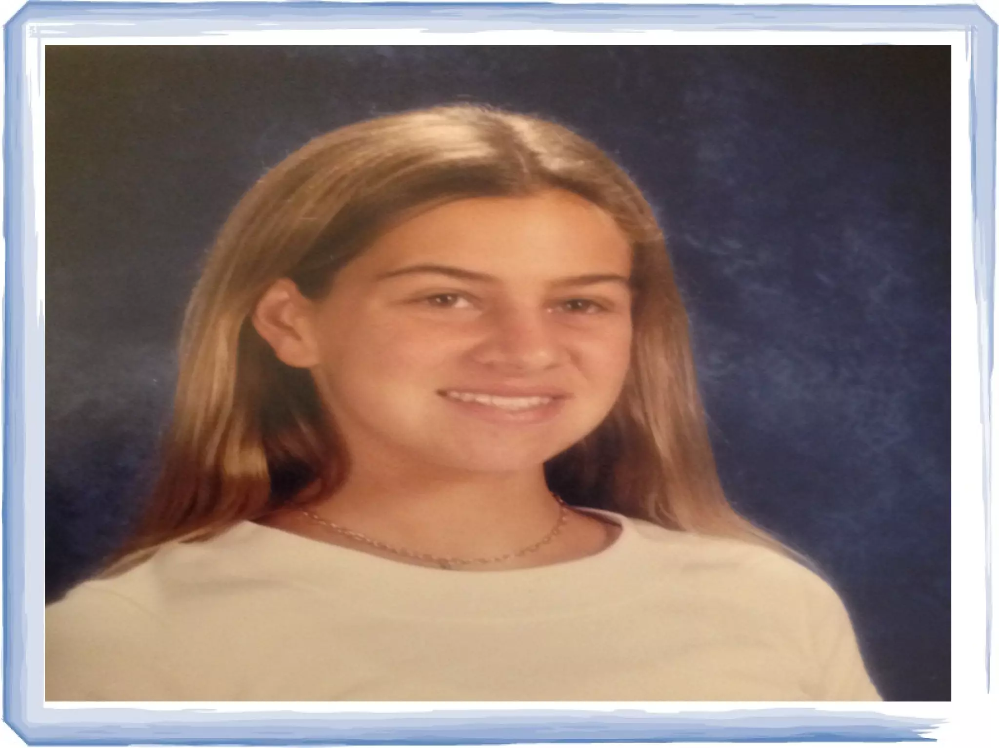 Jessica Kahal Works For The Welfare Of National Audubon Society | PPT