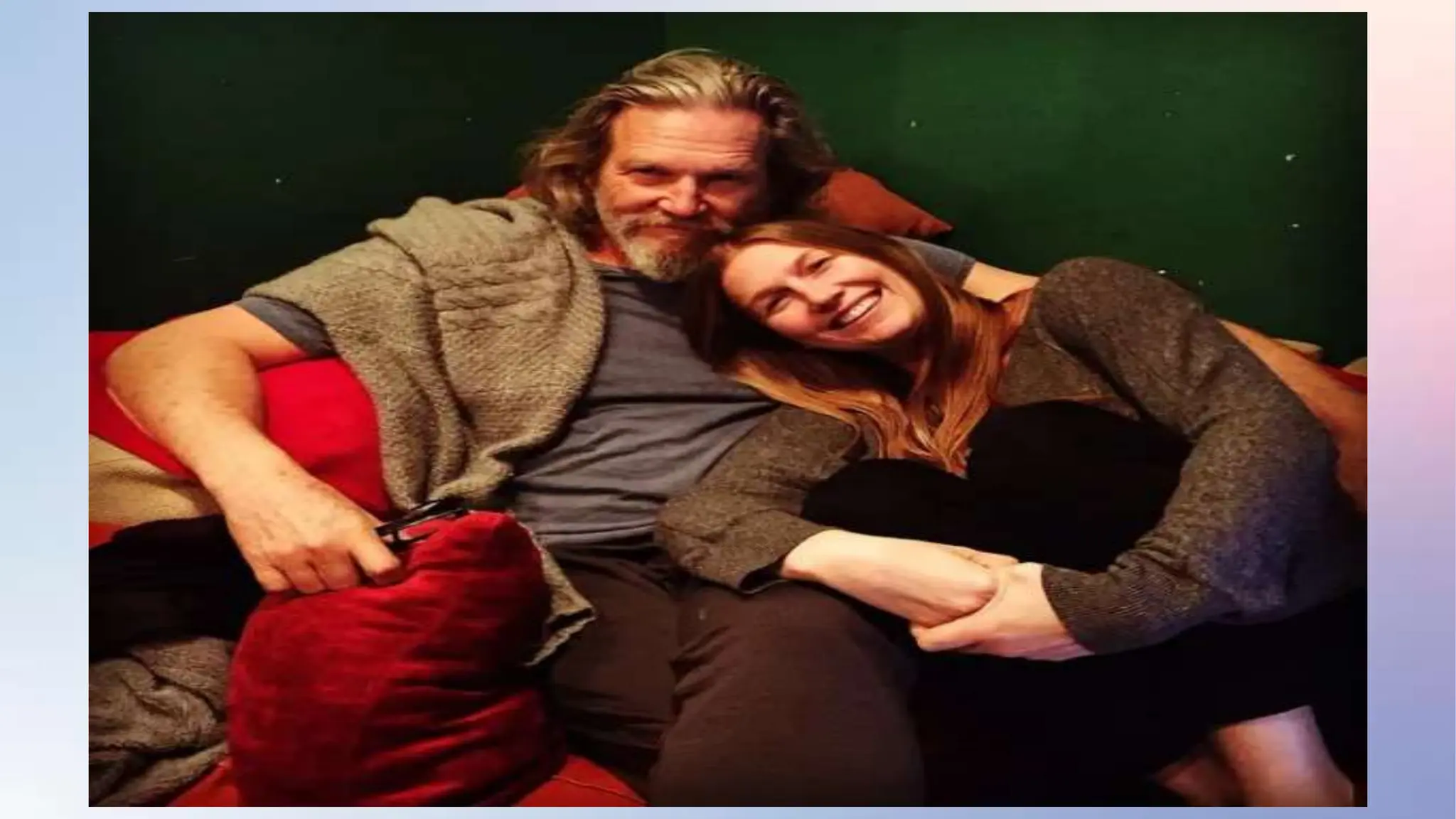 Jessica Lily Bridges.pptx