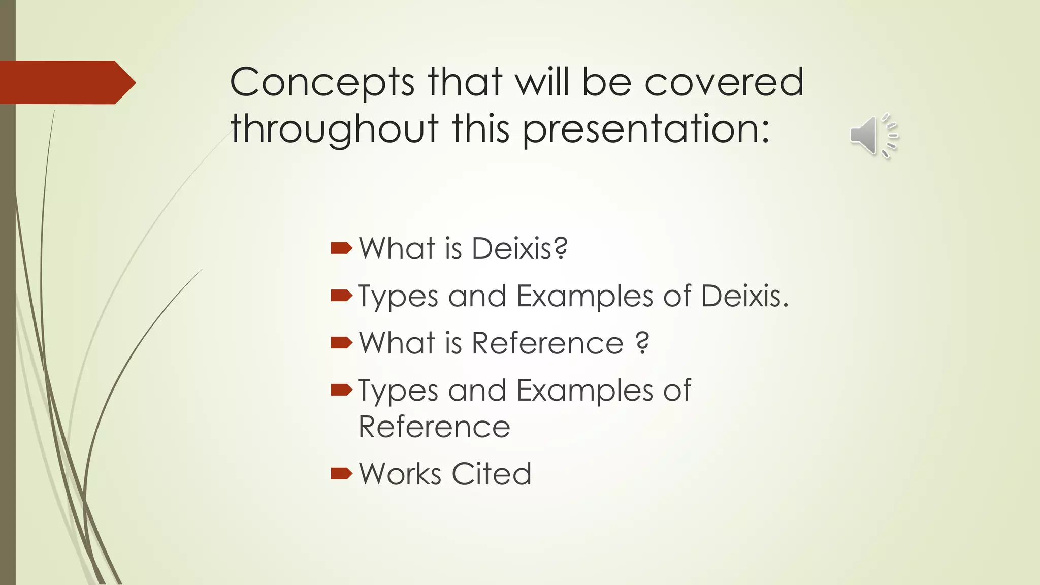 Jessica meagan fullerton 64159 assignsubmission_file_deixis and ...