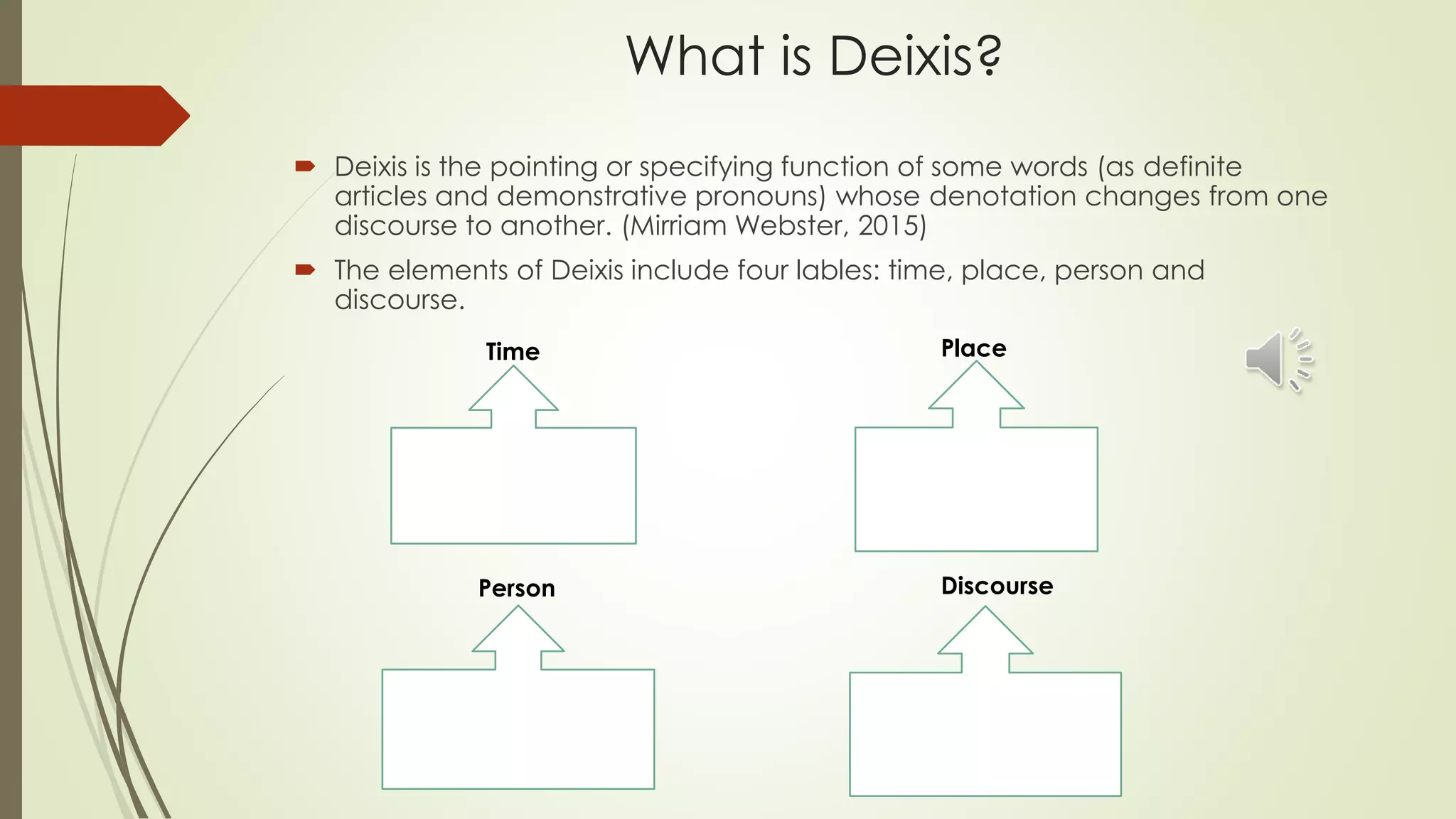 Jessica meagan fullerton 64159 assignsubmission_file_deixis and ...