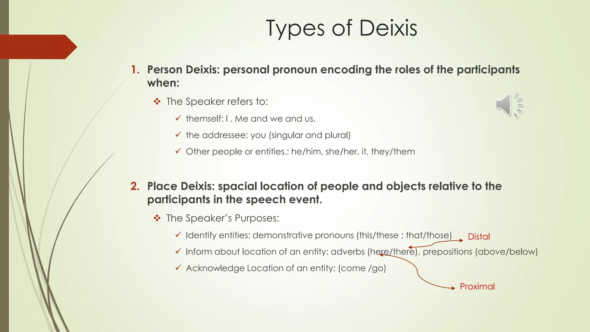 Jessica meagan fullerton 64159 assignsubmission_file_deixis and ...