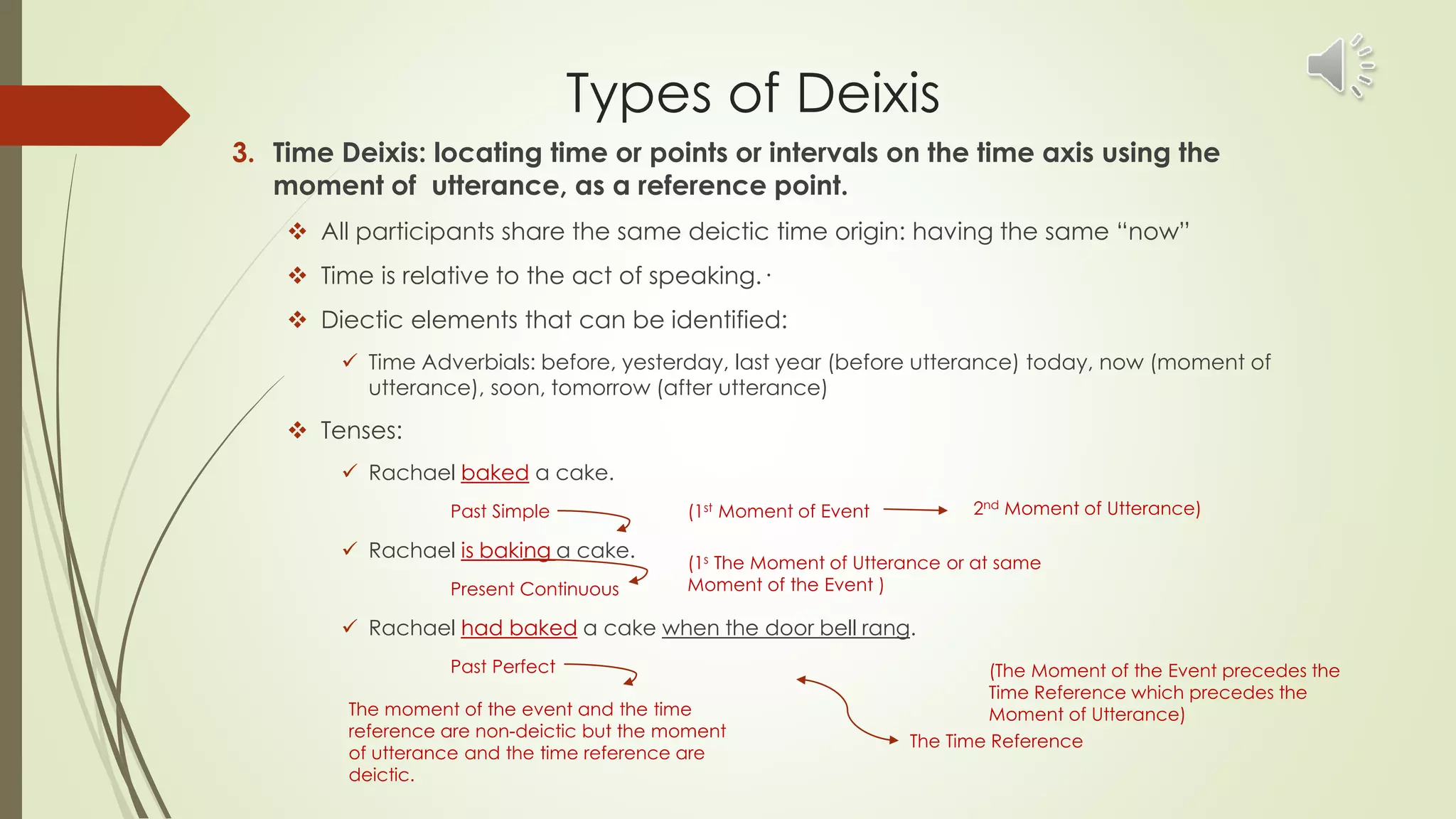 Jessica meagan fullerton 64159 assignsubmission_file_deixis and ...
