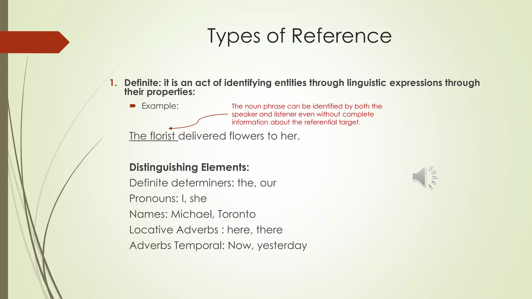 Jessica meagan fullerton 64159 assignsubmission_file_deixis and ...