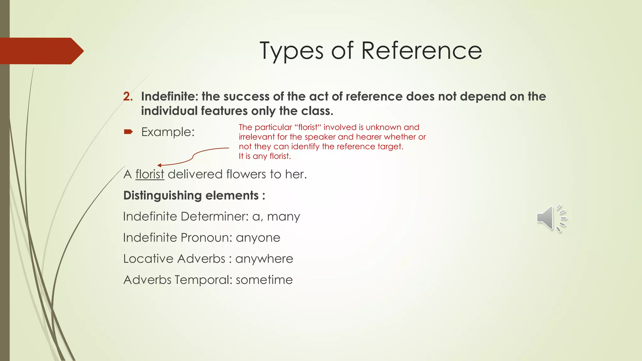 Jessica meagan fullerton 64159 assignsubmission_file_deixis and ...