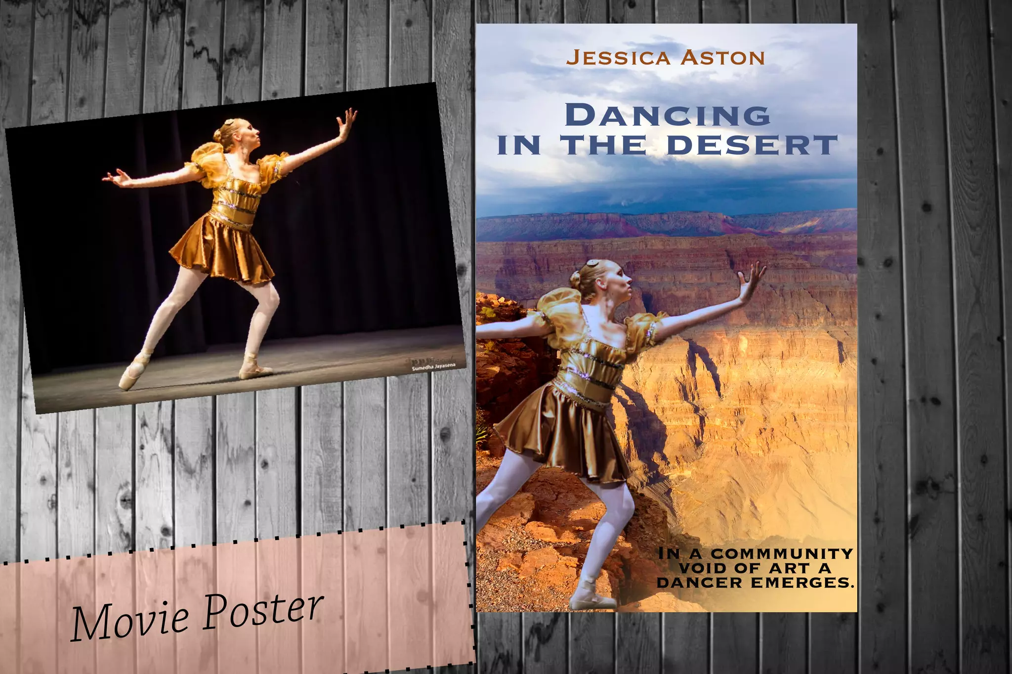 Jessica nebeker.portfolio.final | PPT