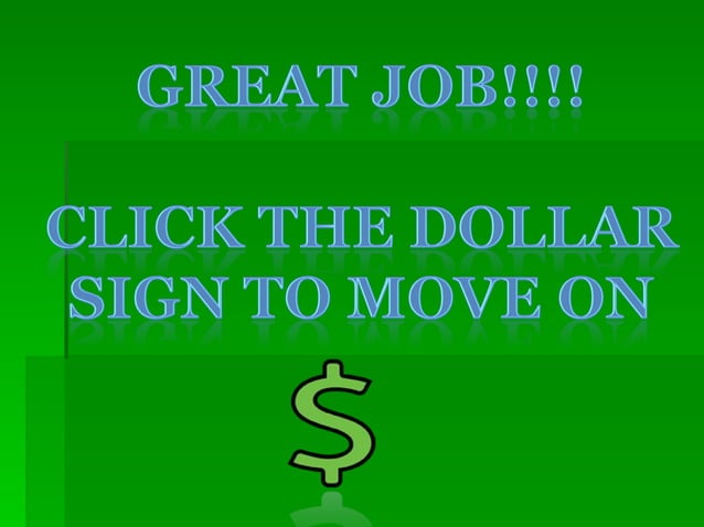 Jessica pickrell powerpoint | PPT